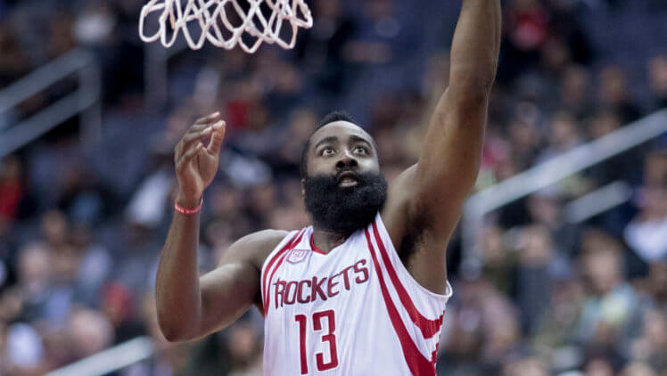 NBA Landscape in 2020-21 - Far Too Early Takes and Top Plays - WagerBop