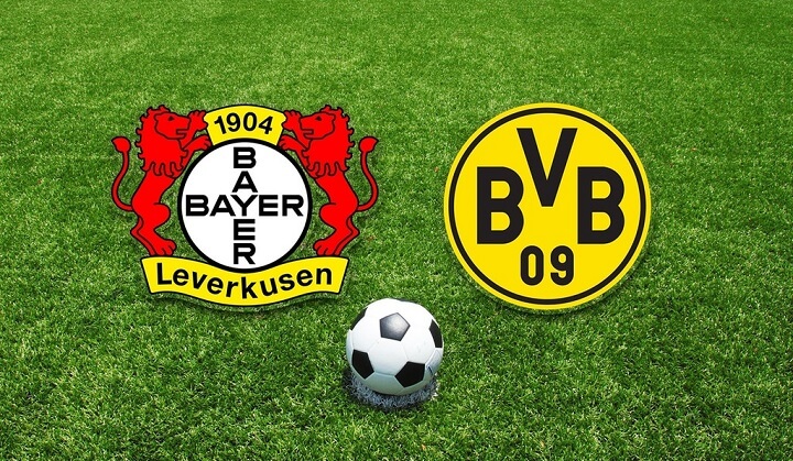 Bundesliga: Bayer Leverkusen vs. Borussia Dortmund Preview, Odds ...