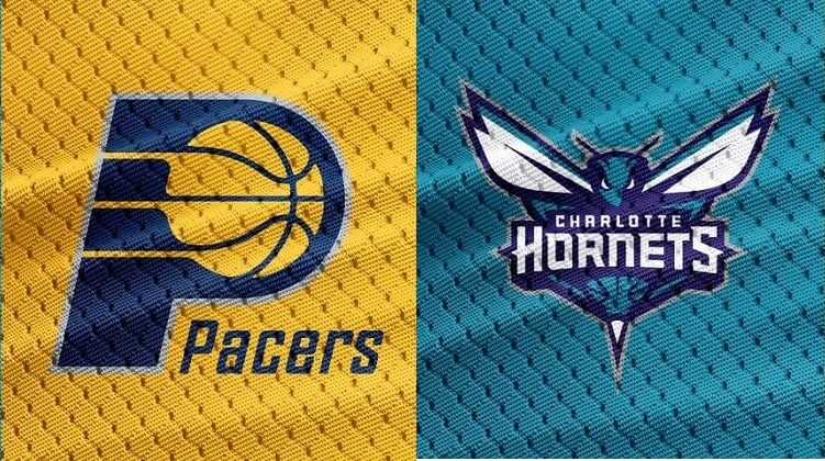 NBA: Indiana Pacers vs Charlotte Hornets Preview, Odds, Prediction ... NBA: Indiana Pacers vs Charlotte Hornets Preview, Odds, Prediction ...
