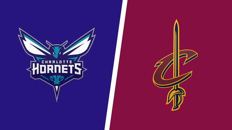 NBA: Charlotte Hornets vs. Cleveland Cavaliers Preview, Odds ... NBA: Charlotte Hornets vs. Cleveland Cavaliers Preview, Odds ...