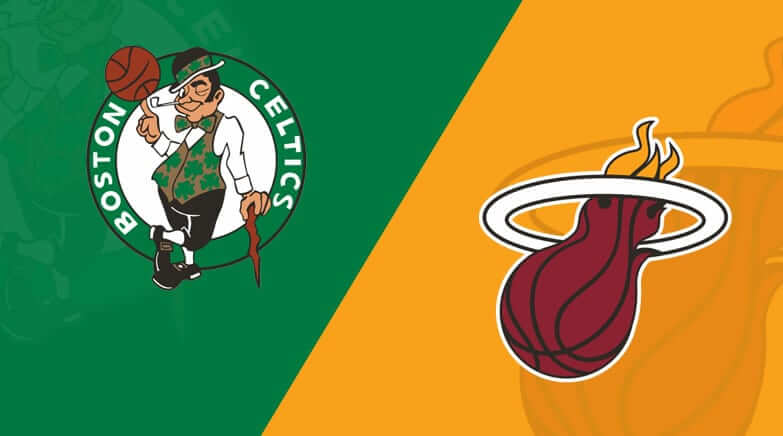 Celtics vs. Heat Game 4 Preview, Odds, Lines, Prediction, Picks - WagerBop Celtics vs. Heat Game 4 Preview, Odds, Lines, Prediction, Picks - WagerBop