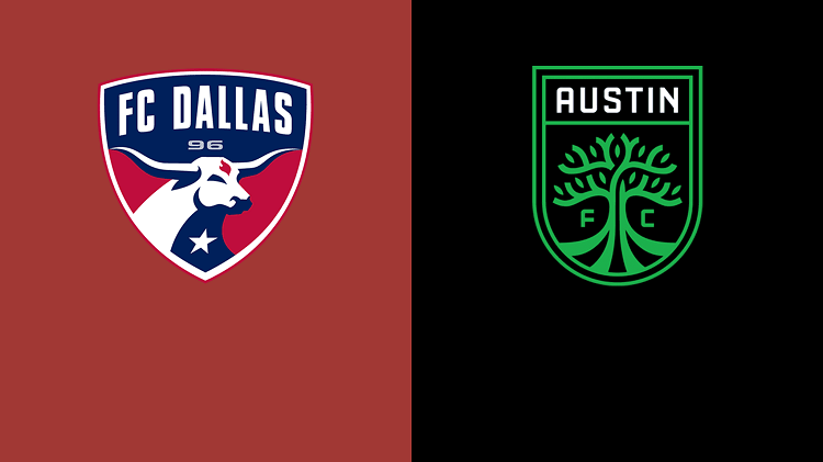 MLS: FC Dallas vs. Austin FC Preview, Odds, Prediction