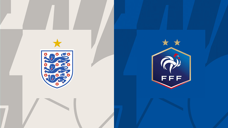 2022 World Cup Quarterfinals: England vs. France Preview, Odds, Prediction