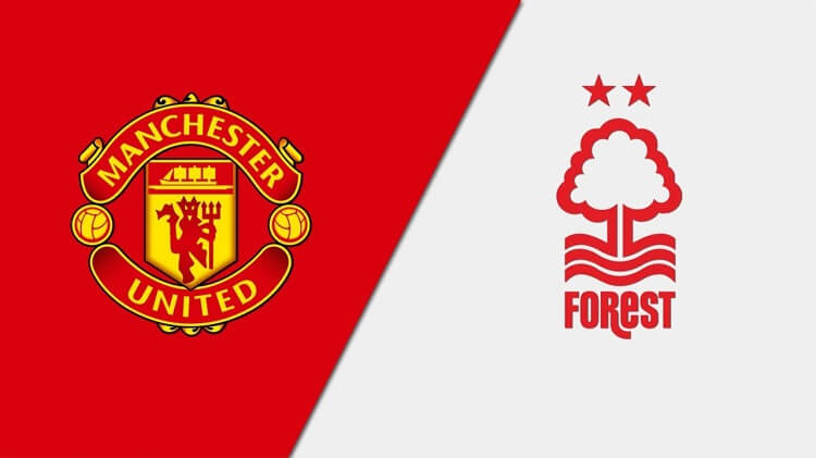 EPL Boxing Day: Manchester United vs. Nottingham Forest Preview, Odds ...