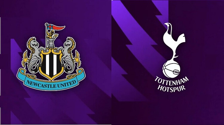 Newcastle Vs Tottenham Preview Odds Predictions Betting Tips