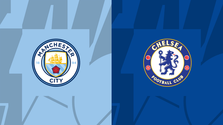 Manchester City Vs Chelsea Preview Betting Tips Prediction Picks